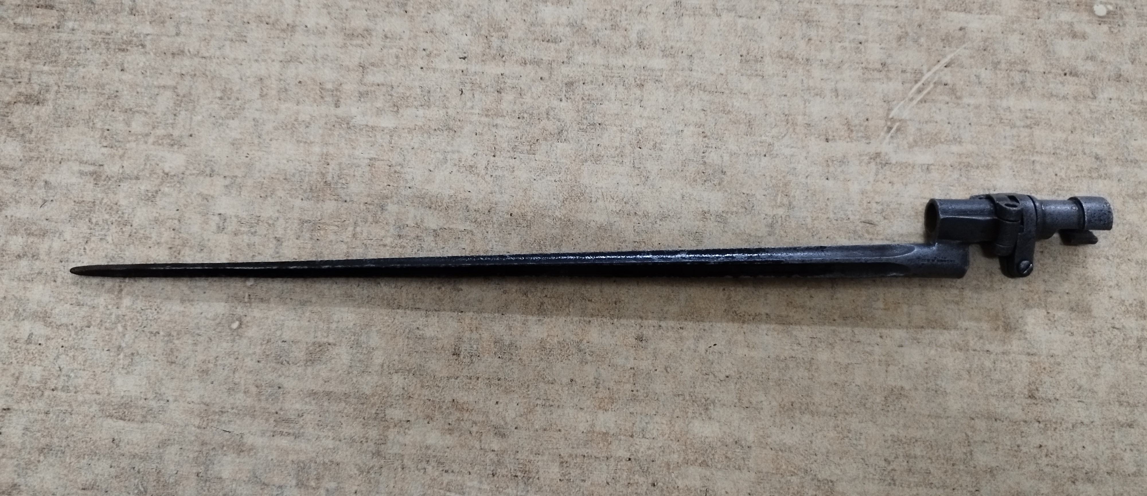 IMG 20221028 210959 — Postimages