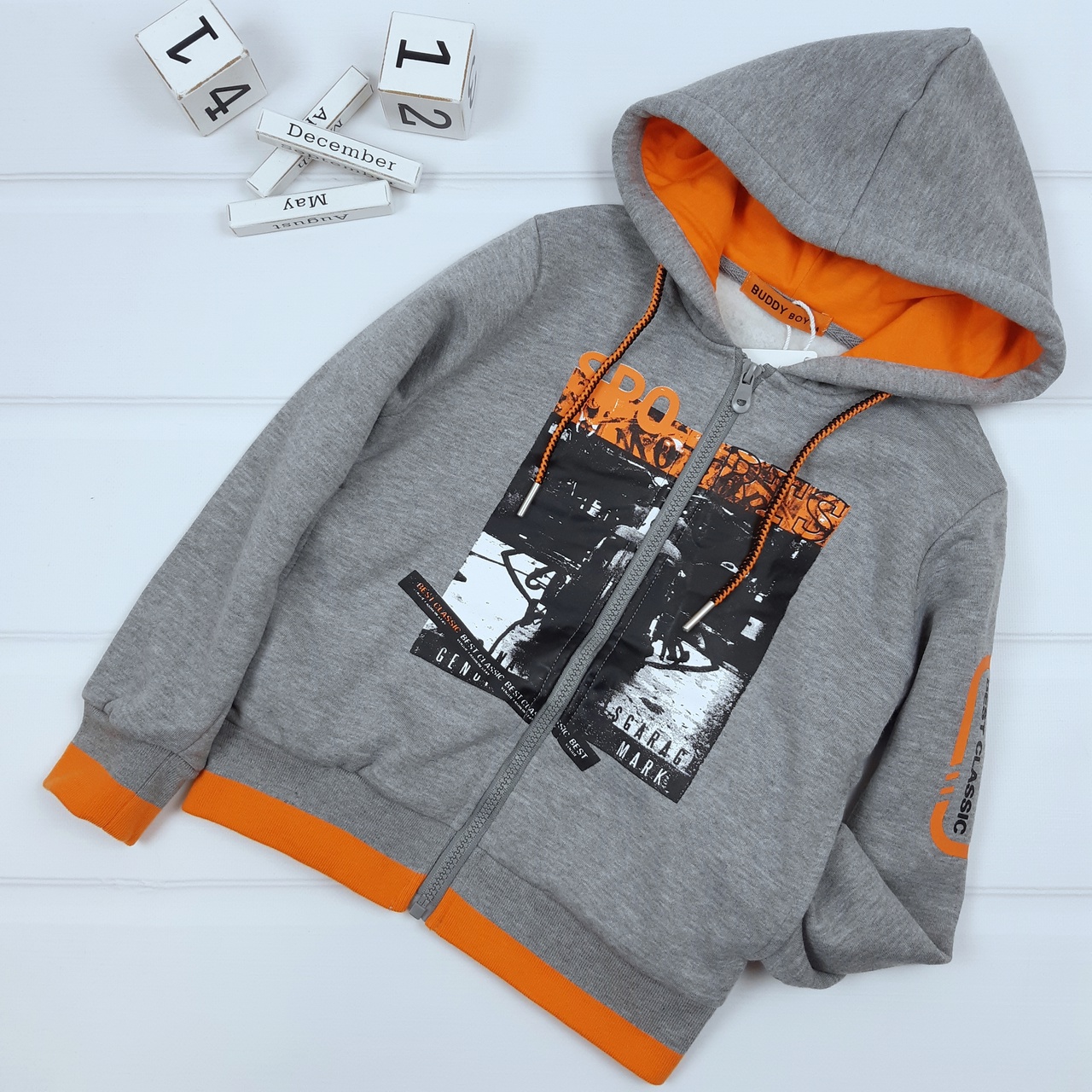 I h K2kb Hc — Postimages