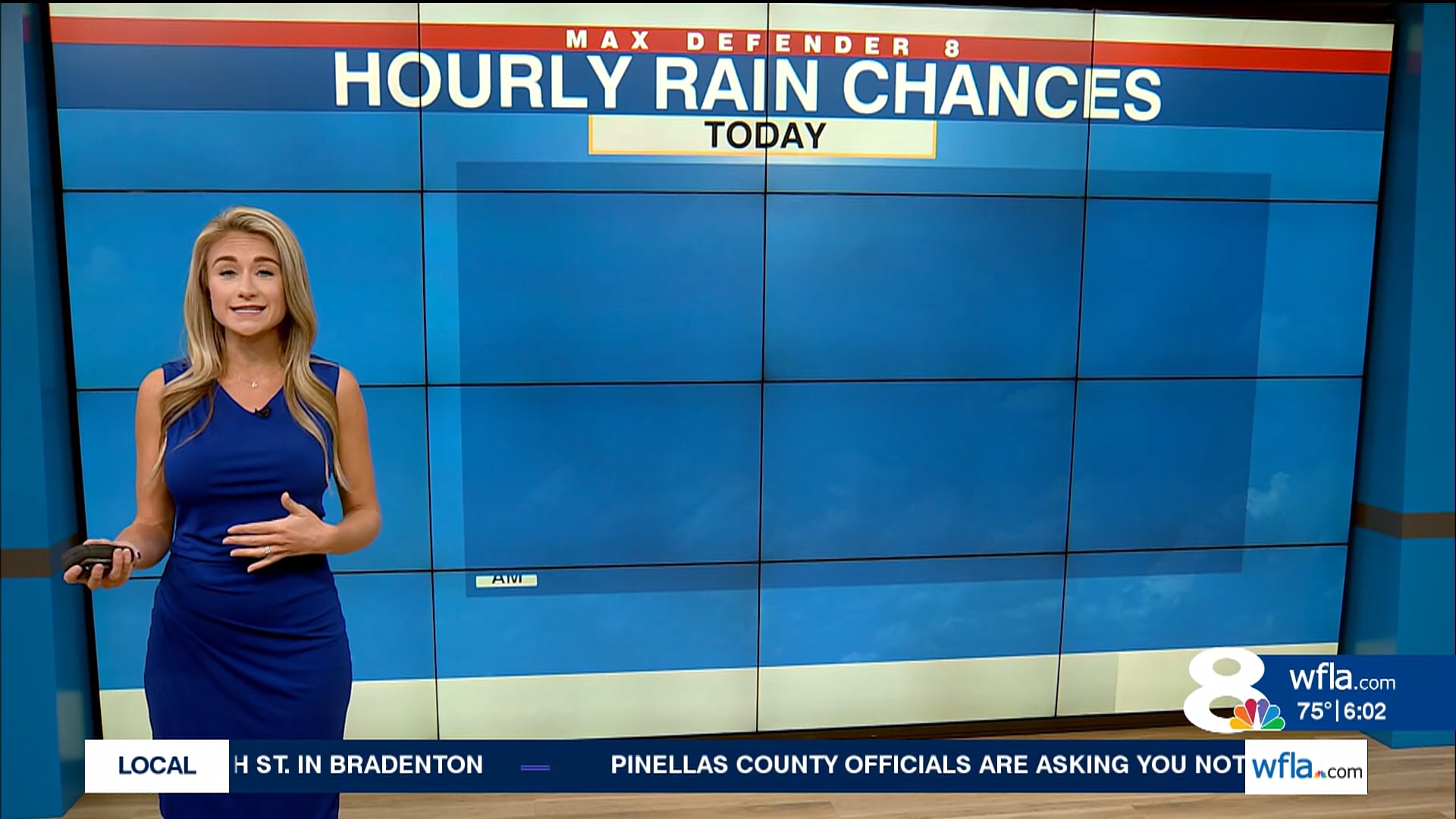 News Channel 8 Today at 6a 20230904 11001200 ts snapshot 00 03 29 438 — Postimages