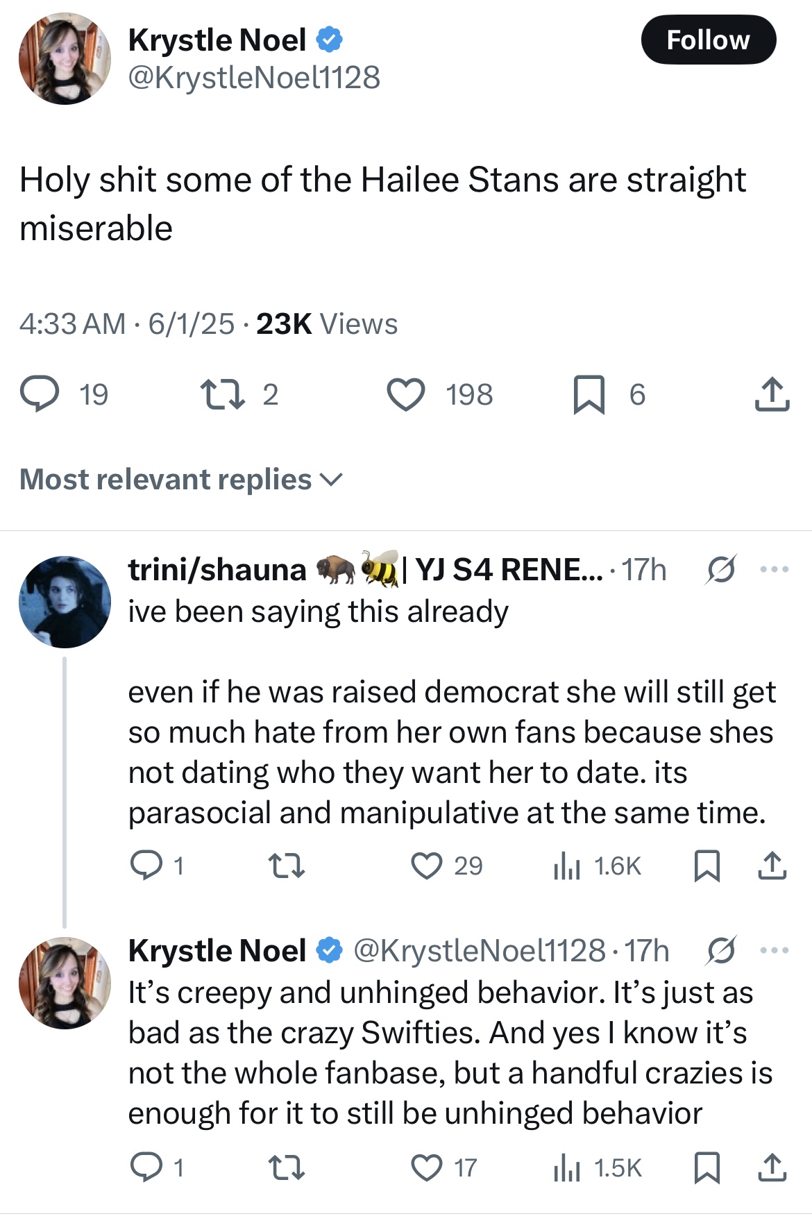 IMG 1300 — Postimages