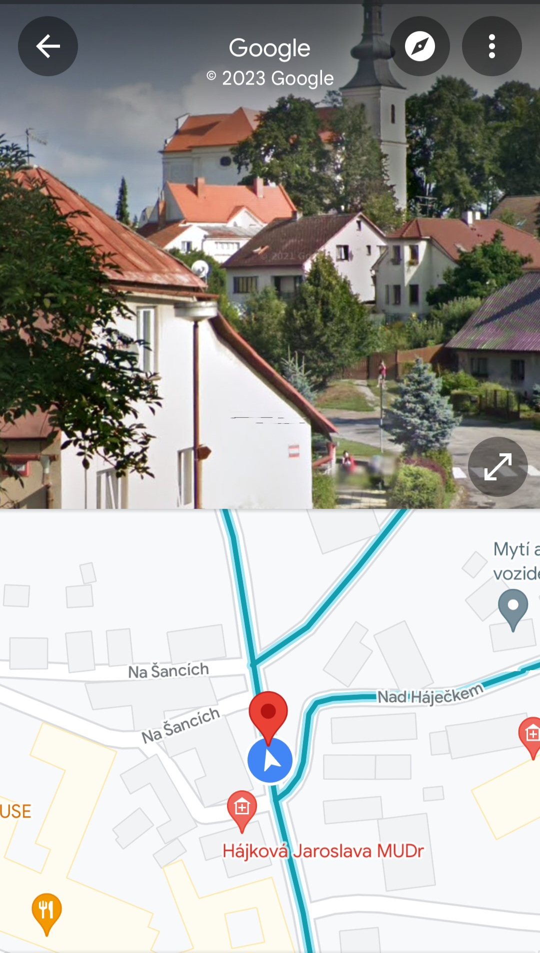 Screenshot 20230217 224752 Maps — Postimages