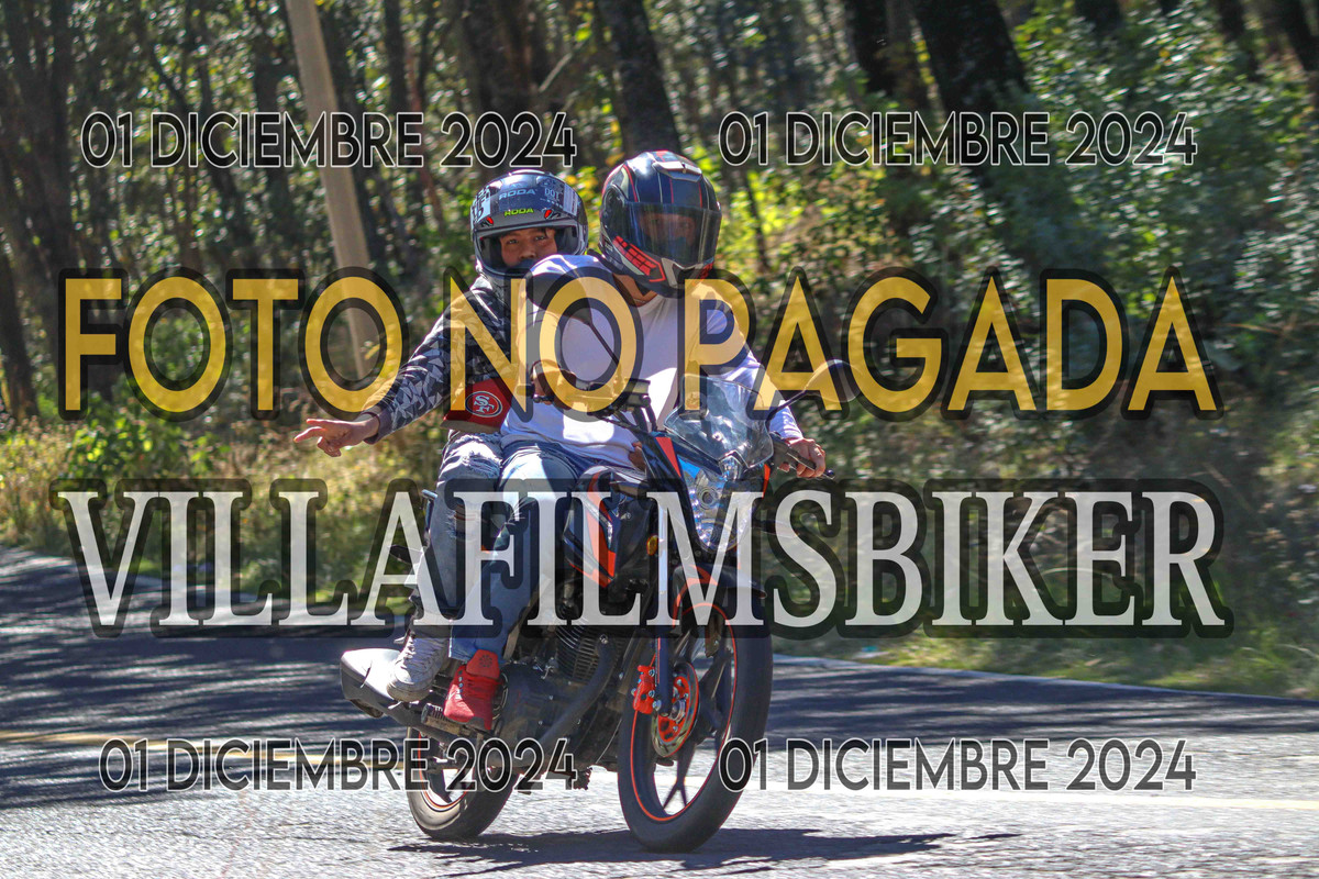 CA 287 — Postimages