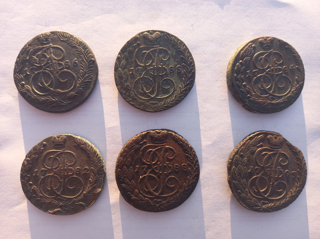 3b Zxv94q Pl M — Postimages