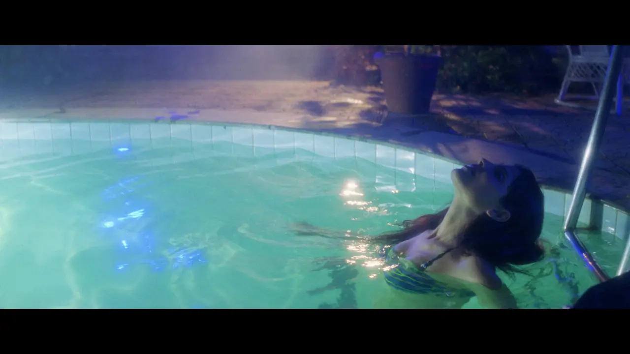 f 128 — Postimages