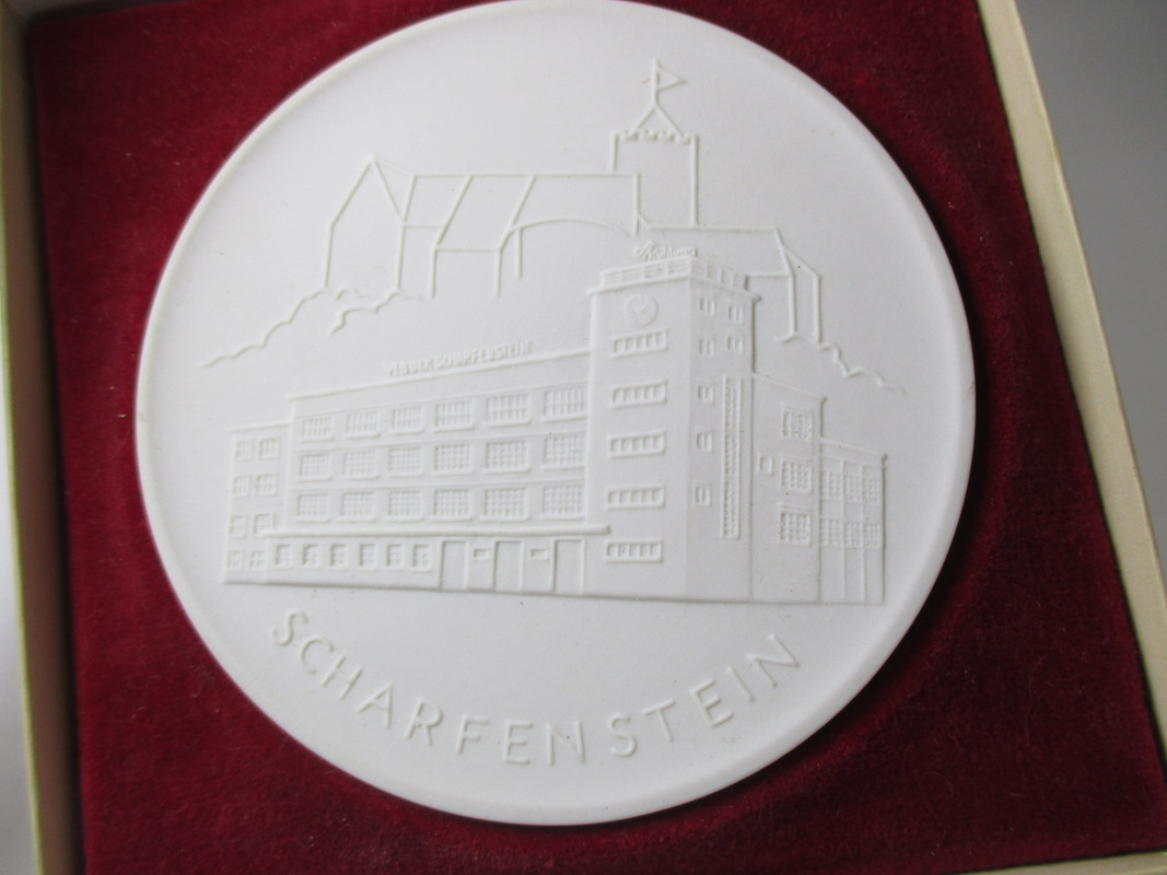 IMG 0002 — Postimages