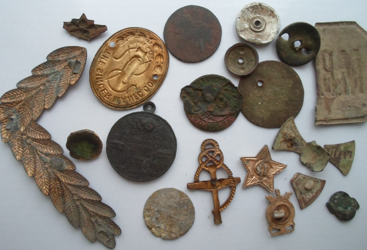 SAM 5840 — Postimages