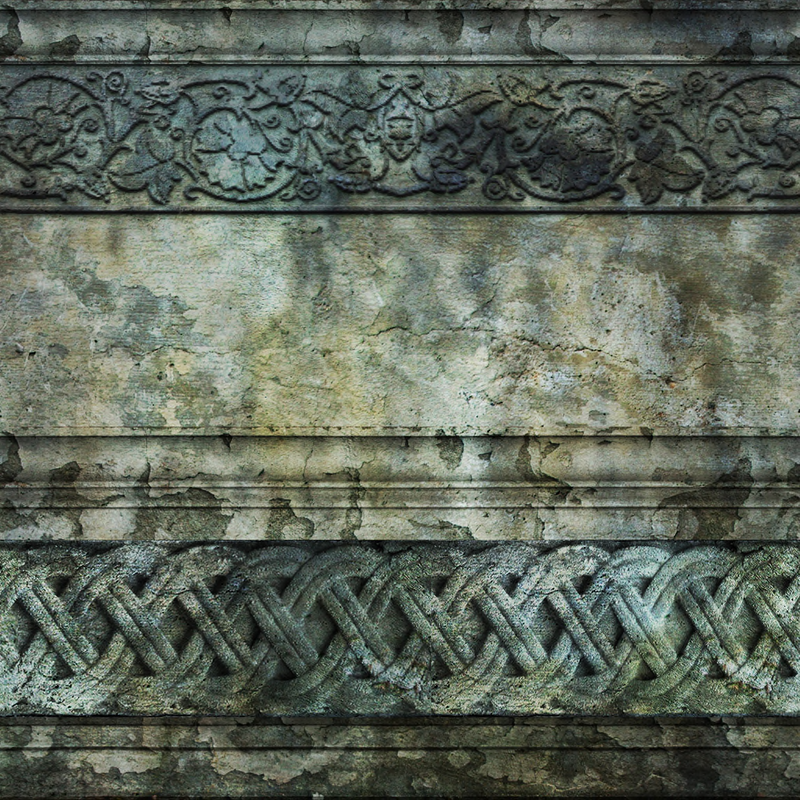 0031 TRUTextures Ltd Train2 Game Free Textures — Postimages