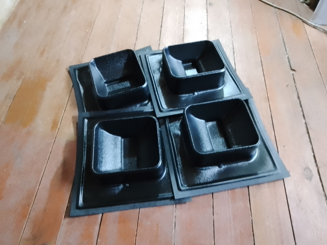 JCh Hofhs BUM — Postimages