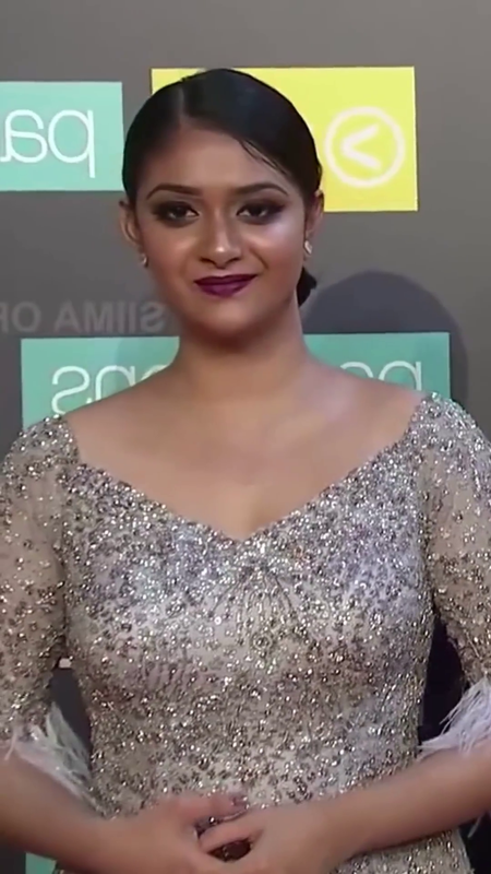 vlcsnap 2023 12 01 20h31m05s952 — Postimages