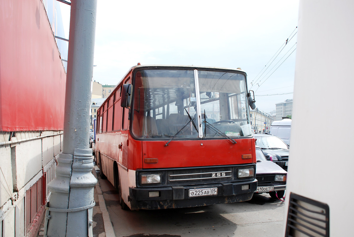 о 225 ав 05 rus — Postimages