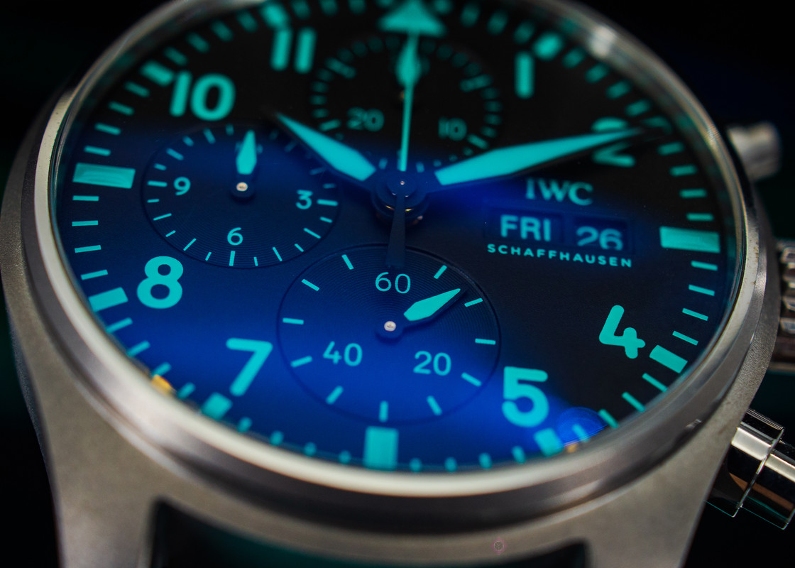 93 1180456 — Postimages