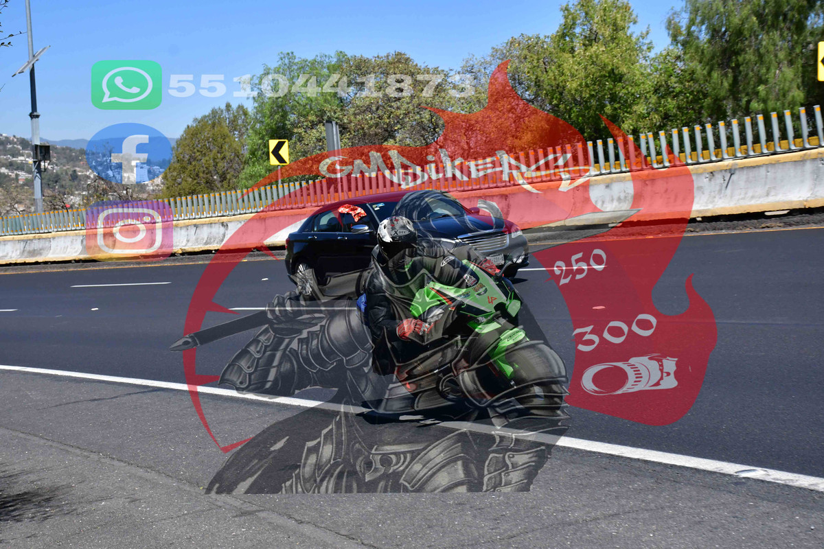 CH2 2030 — Postimages