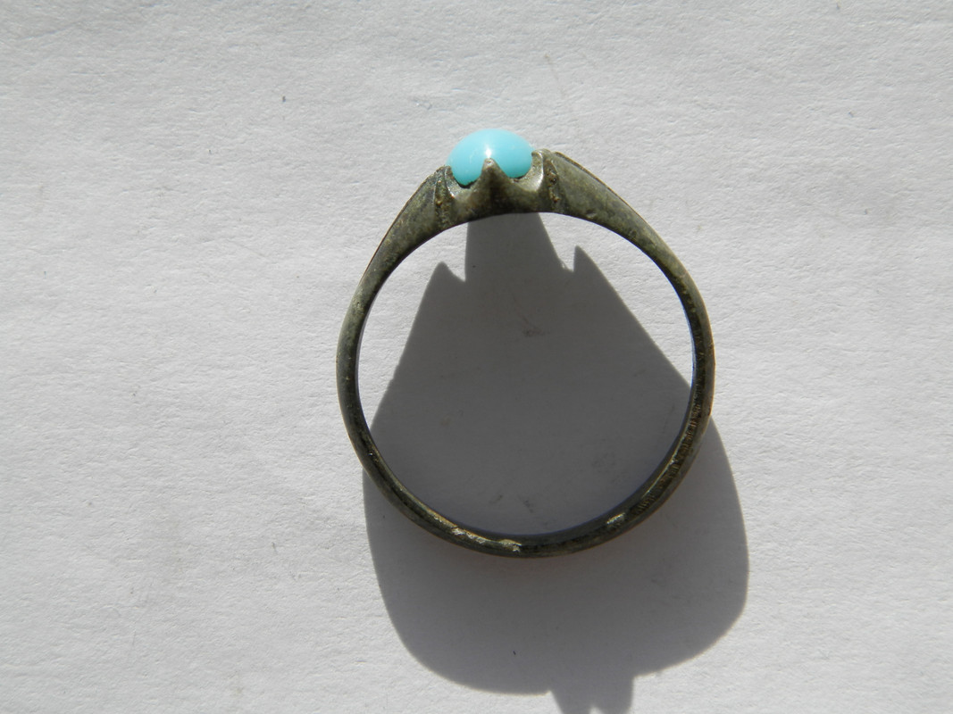 P1010002 — Postimages