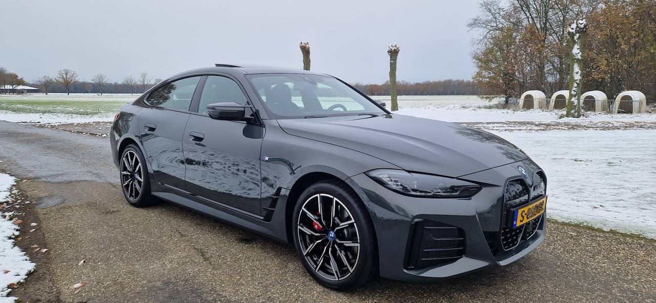 bmw 4 — Postimages