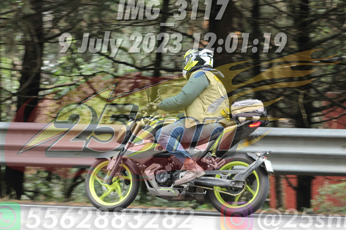 IMG 3117 — Postimages