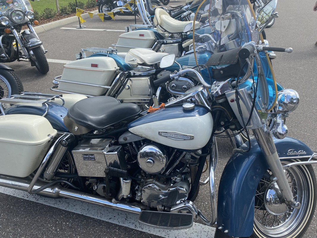 3 C5 DA1 A1 423 A 4 AA6 9 AFE 849914555 B9 B — Postimages