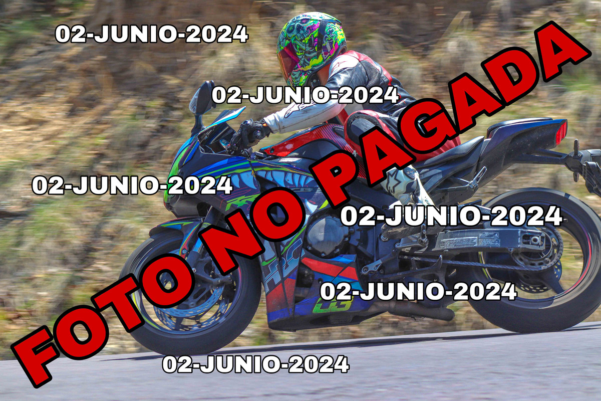 CS 124 — Postimages