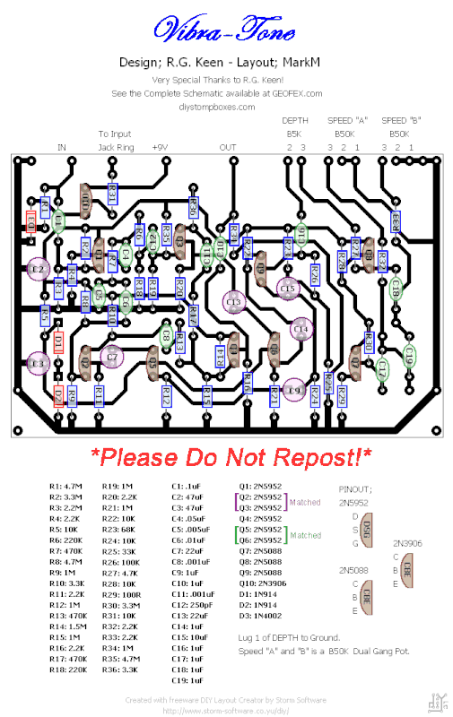 Pro Vibrato LAYOUT revised 2 — Postimages