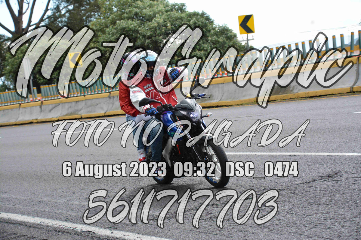 motgr DSC 0474 — Postimages