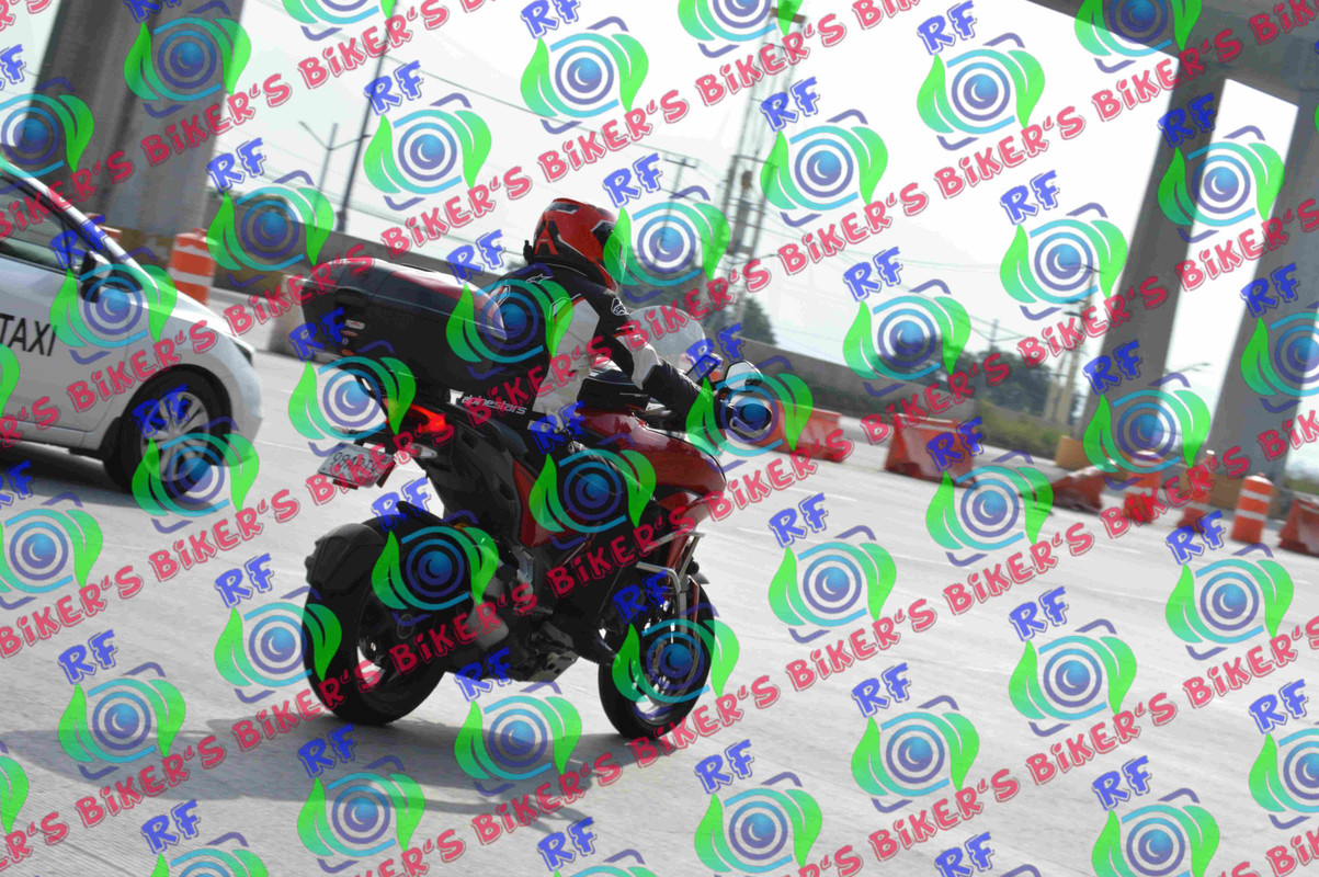 batch DSC 0463 — Postimages