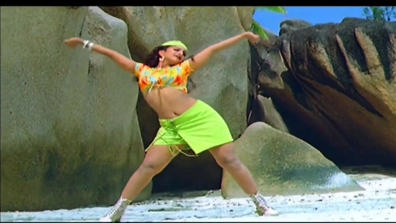 1(46) — Postimages