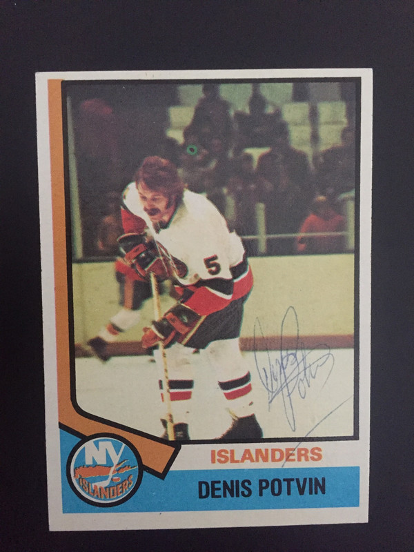 7475 Potvin D — Postimages