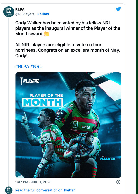 618 DE045 2146 4383 9853 E68 AA440138 F — Postimages