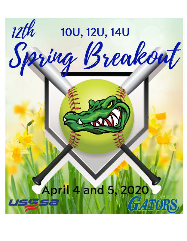 IMG 1018 — Postimages