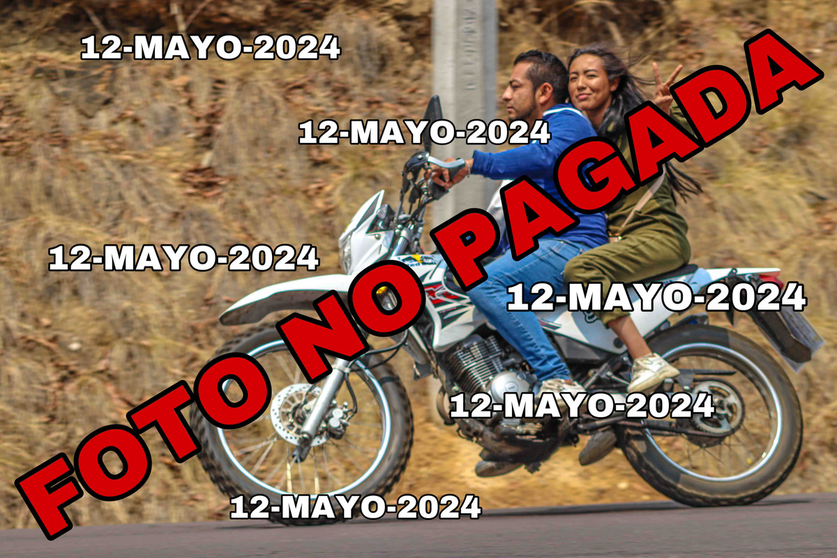 CS 1251 — Postimages