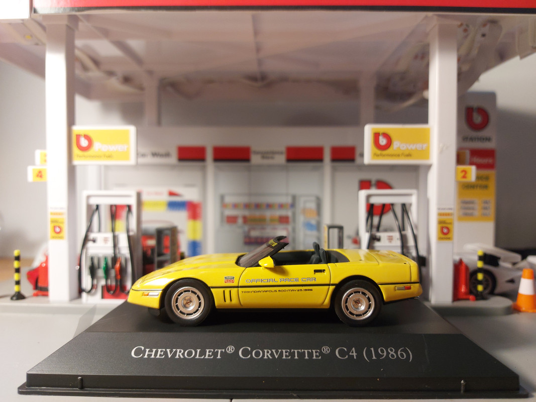 20221205 123340 — Postimages