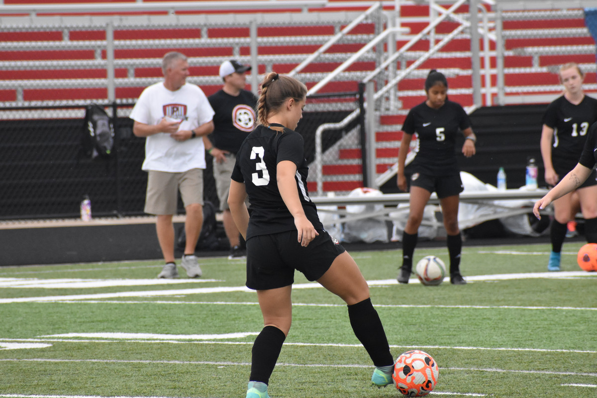 DSC 0641 — Postimages