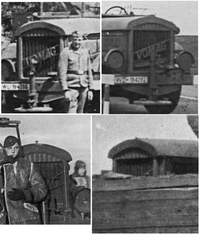 front — Postimages