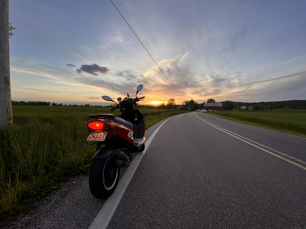 IMG 4115 — Postimages