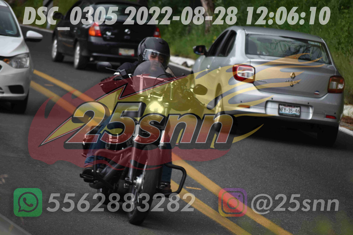 DSC 0305 — Postimages