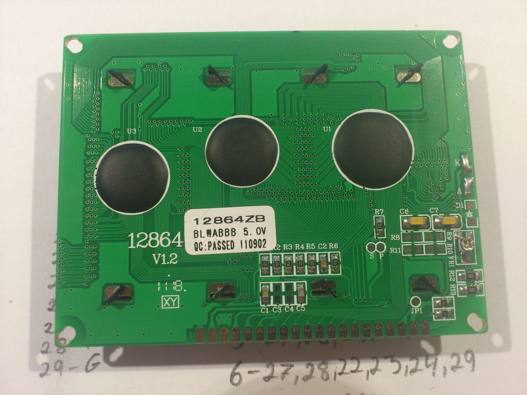 DSC 0163 — Postimages