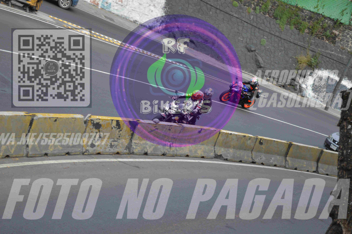 batch DSC 0764 — Postimages