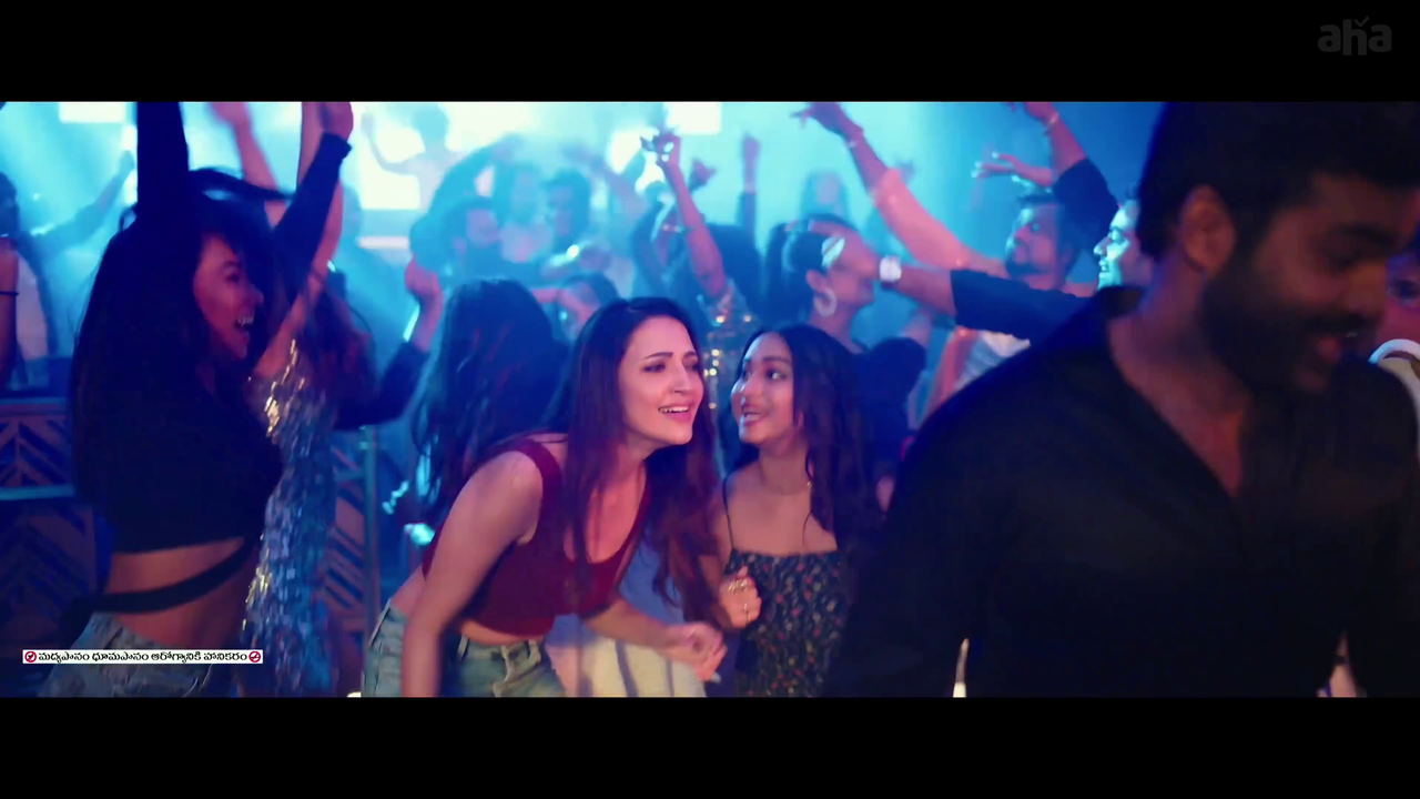 vlcsnap 2023 11 30 23h59m02s530 — Postimages