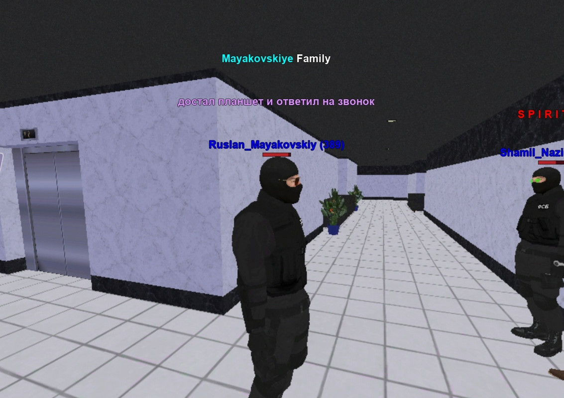 Screenshot 20240420 193148 MATRESHKA — Postimages