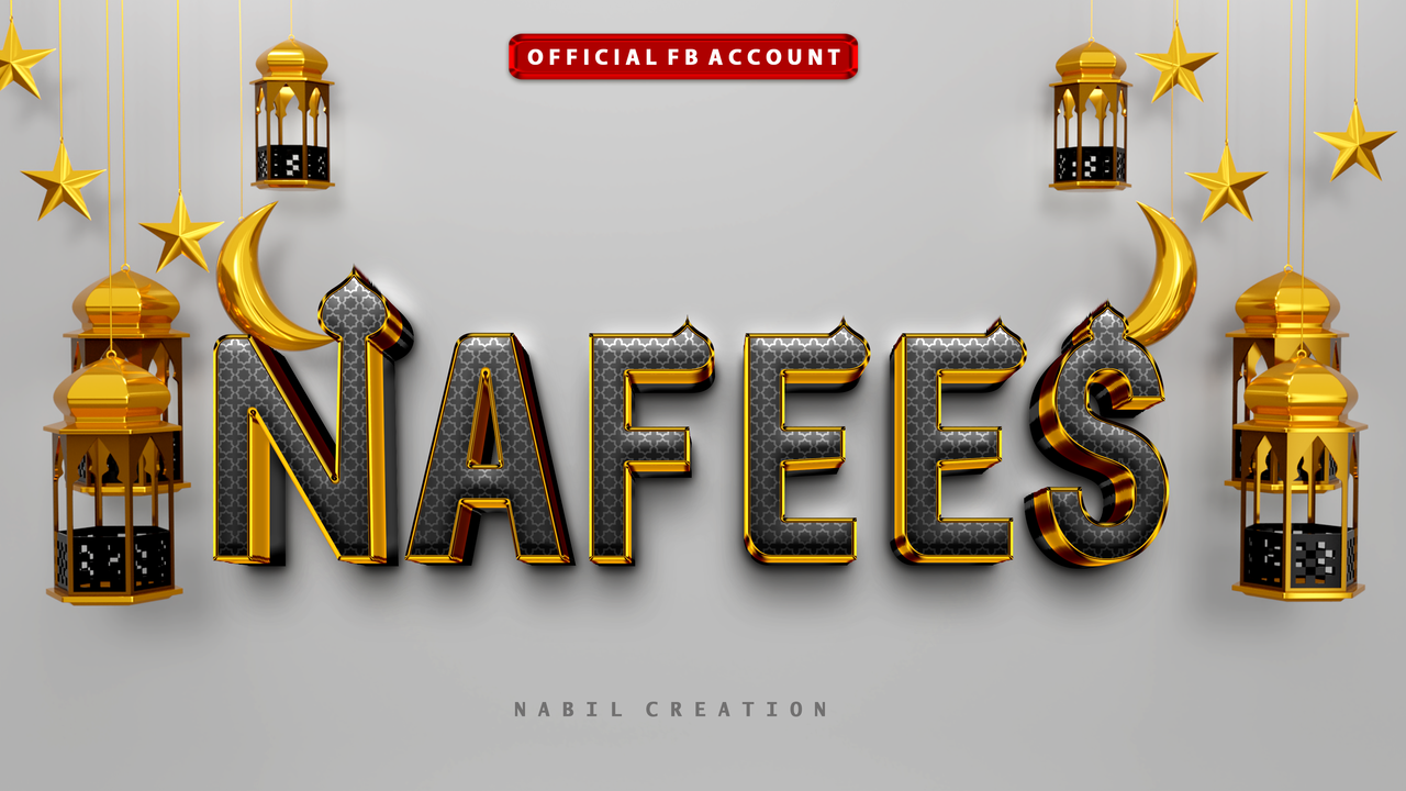 NAFEES — Postimages
