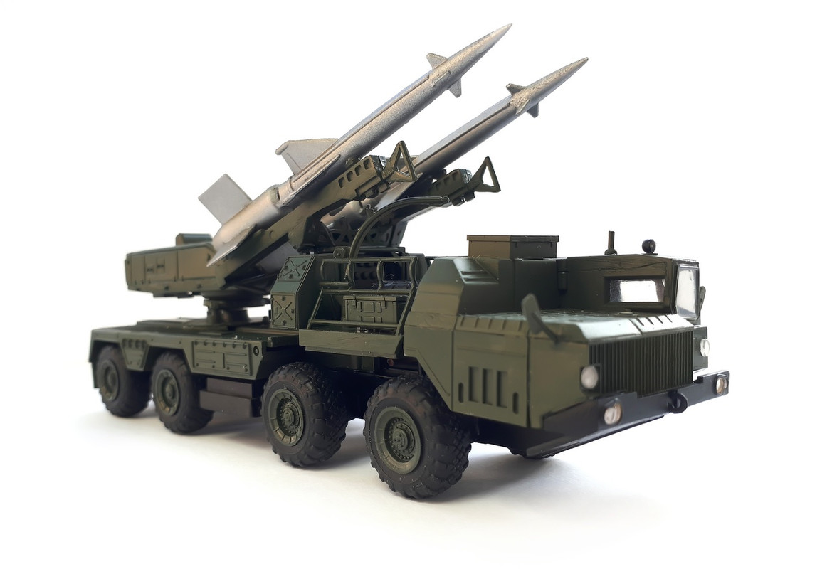 PST 1 — Postimages