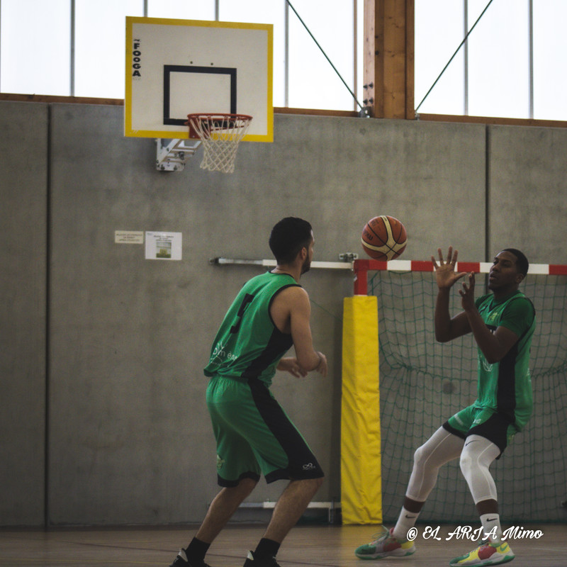 MG 0298 — Postimages