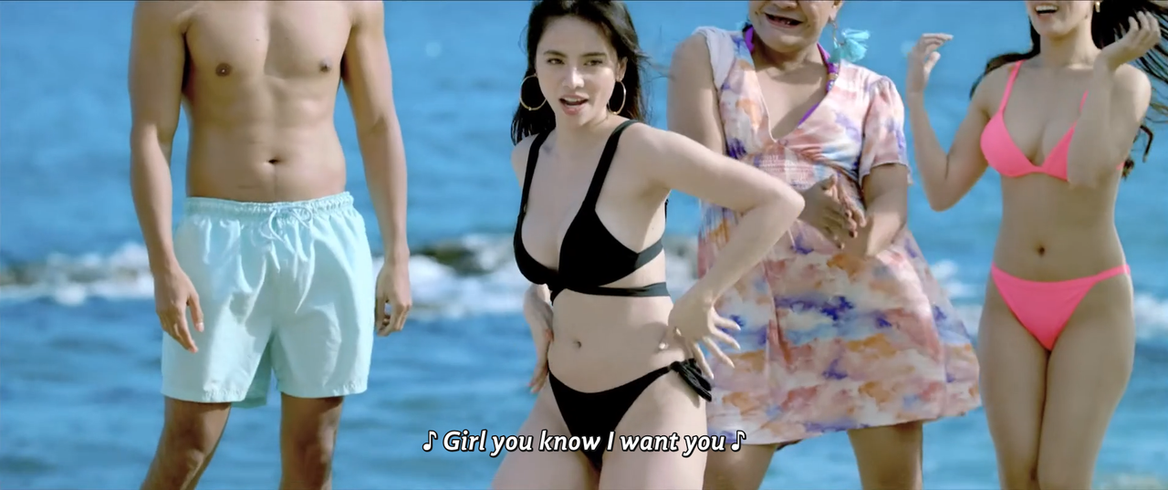 mpv shot0040 — Postimages