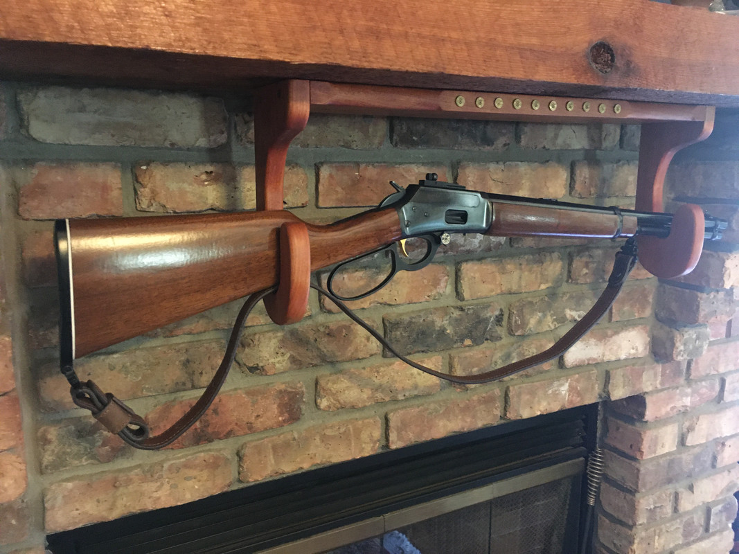 6 D1 DEF50 B917 4 EC7 9 CE2 4 DD8266 E513 D — Postimages