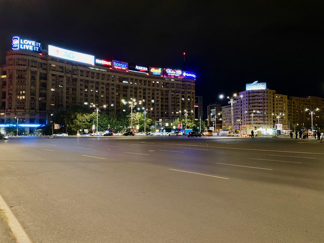 IMG 9975 — Postimages