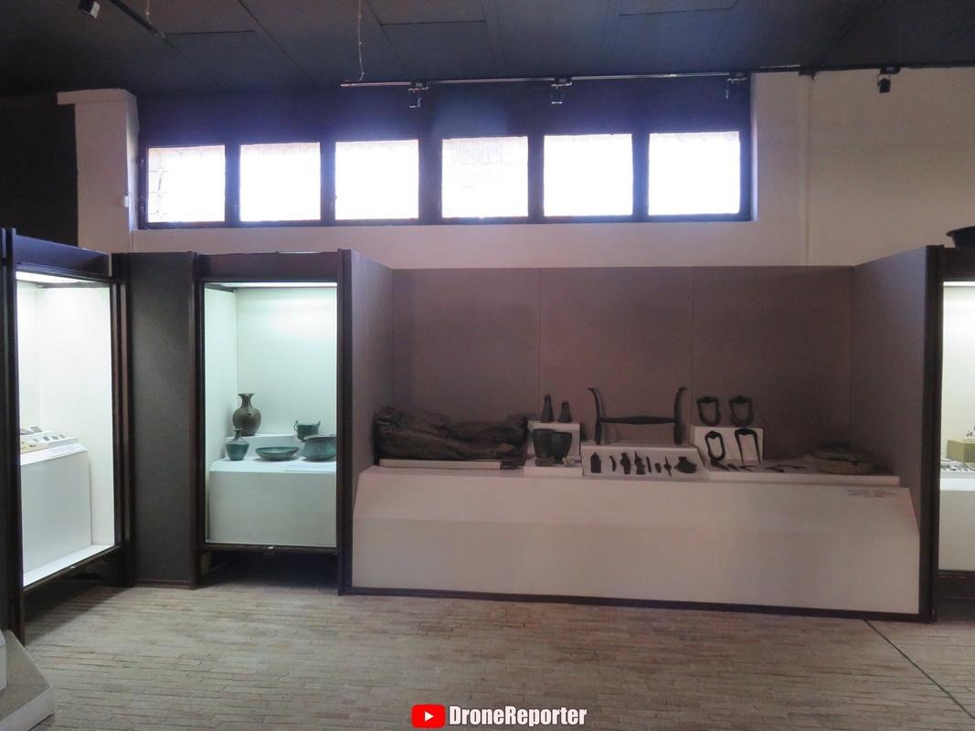 batch IMG 0057 — Postimages