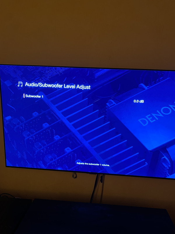 IMG 3437 — Postimages