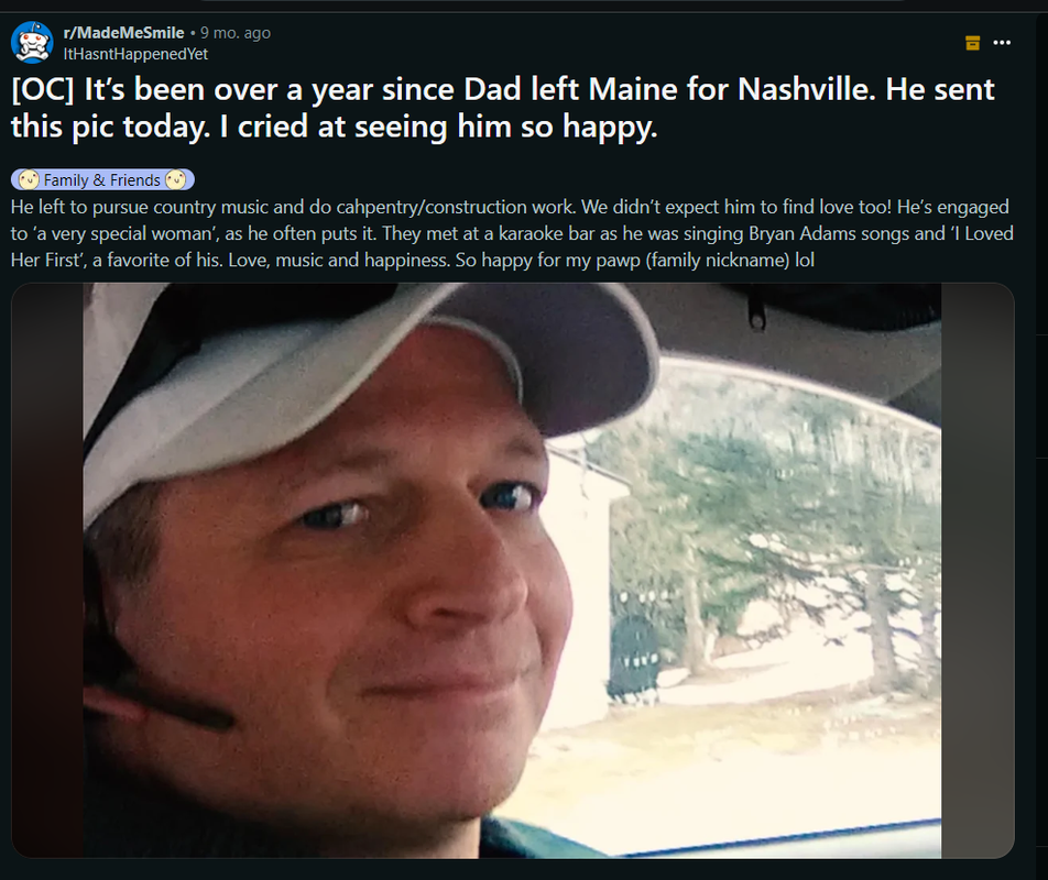 Screenshot (1589) — Postimages