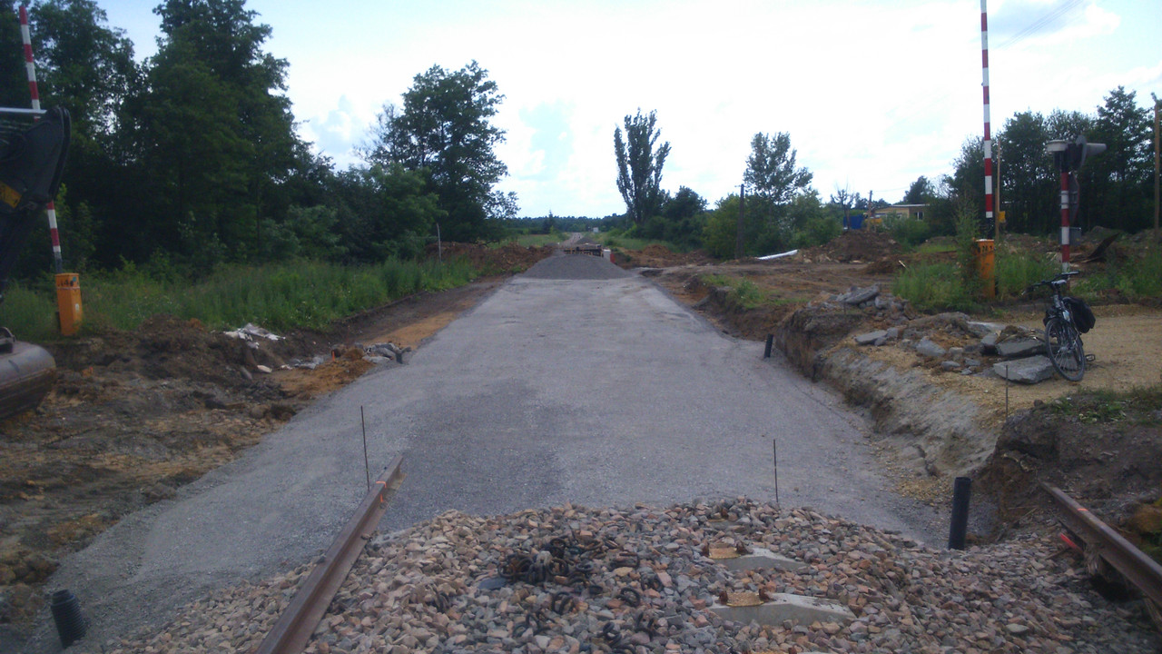 DSC 0282 — Postimages