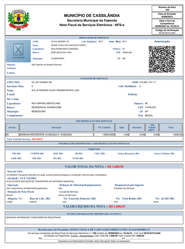 Screenshot 20230905 184417 115 — Postimages