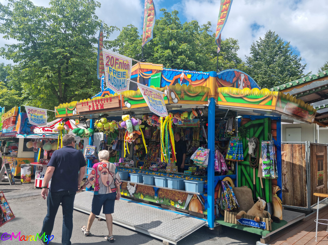 20230716 112238 — Postimages